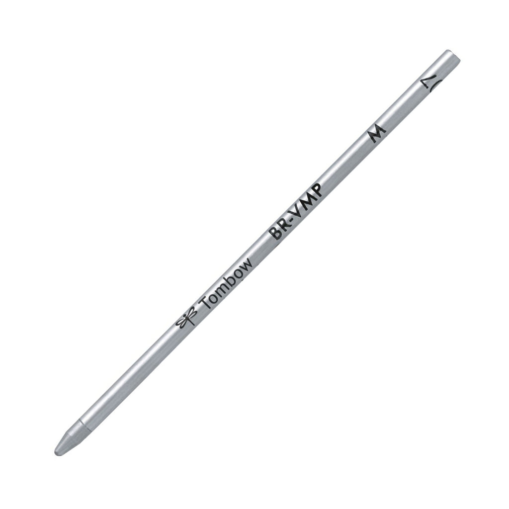 Ballpoint Gas Refill - Blue (XPA) | Pen Refills | Tombow – Tombow UK